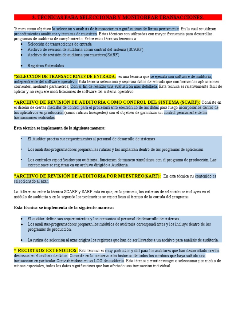 Expocicion Taac S Tema 3 y 4 | PDF | Programa de computadora | Programación