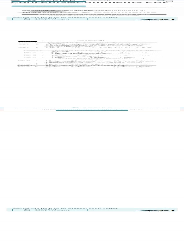 Answers - Cause&Effect Concepts&Comments PDF | PDF | Scribd | Online Services