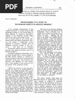 UCCP Quadrennial Theme 2022-2024 | PDF | Jesus | Bible