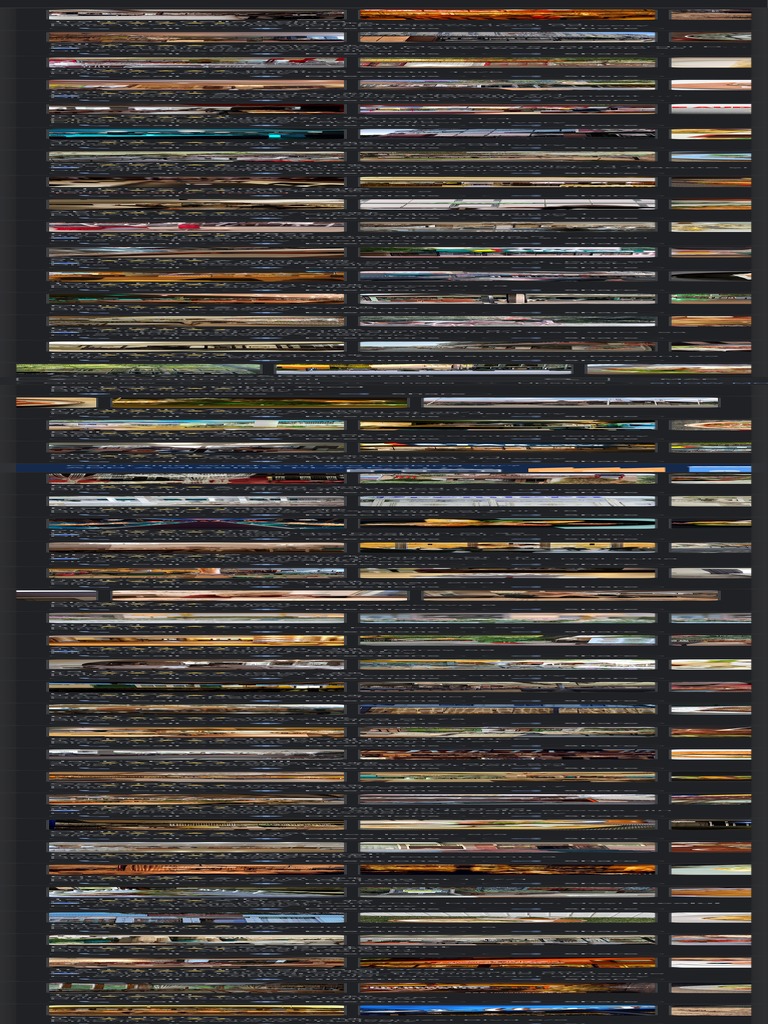 Localuri Riscani - Google Search | PDF | Food Industry | Food And Drink