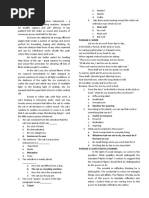 NCERT Lesson Plans Class 7th Eng An Alien Hand by Vijay Kumar Heer | PDF | Desert | Educational ...