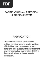 Piping Color Code Chart PDF | PDF | Pipe (Fluid Conveyance) | Building ...