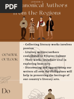 21st Century - Text-Talk Novel | PDF | Communication | Novels