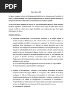 Test de Stroop Victoria : Guide d'utilisation | PDF | Attention | Vert