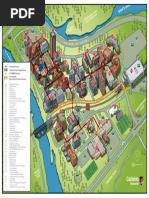 European Postcode Map | PDF