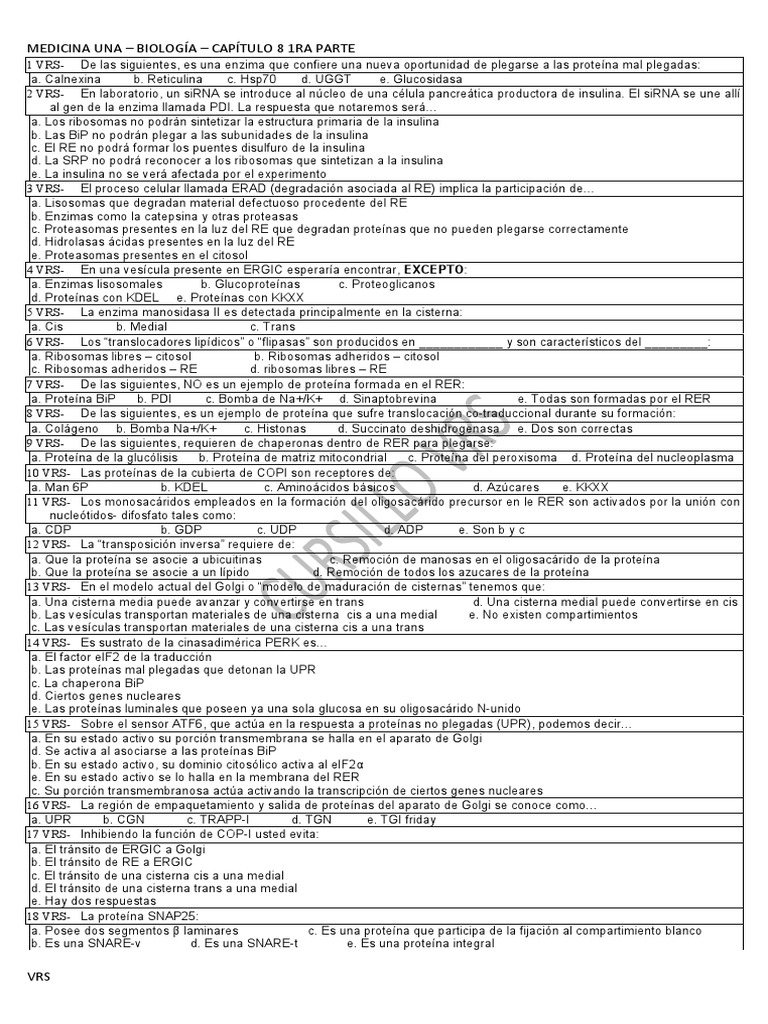 Deidamia | PDF | Productos naturales | Macromoléculas
