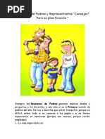 Logos Upel-Ipc | PDF