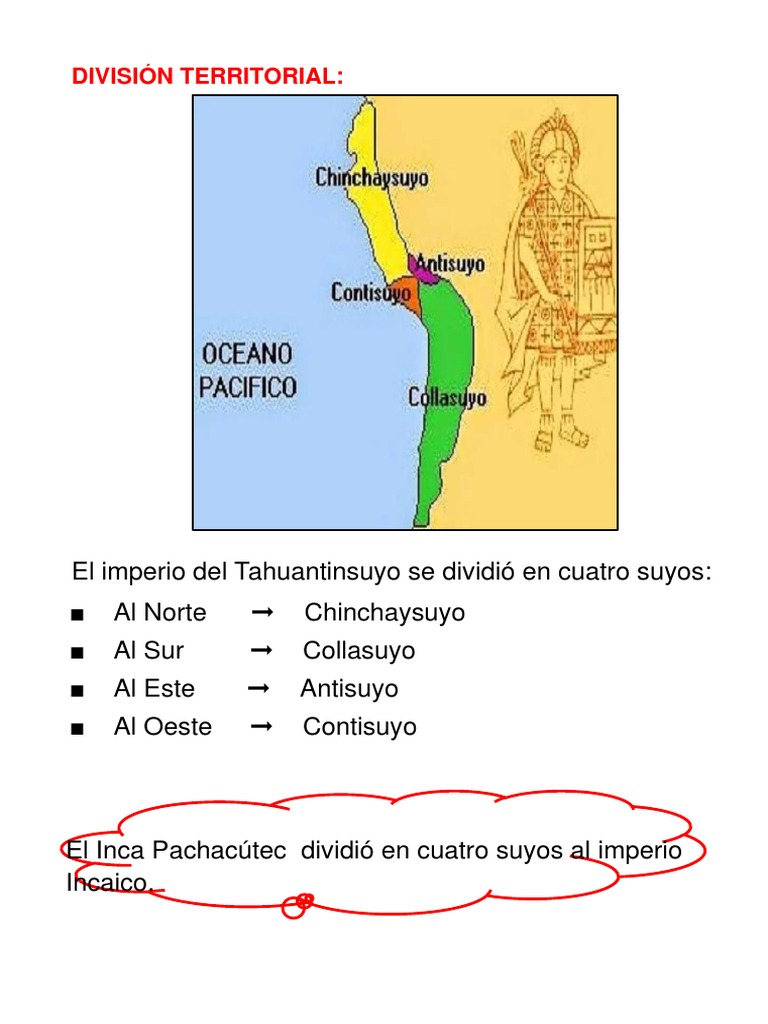 El Imperio Incaico Papel 2 - Final | PDF | Imperio Inca | Andes