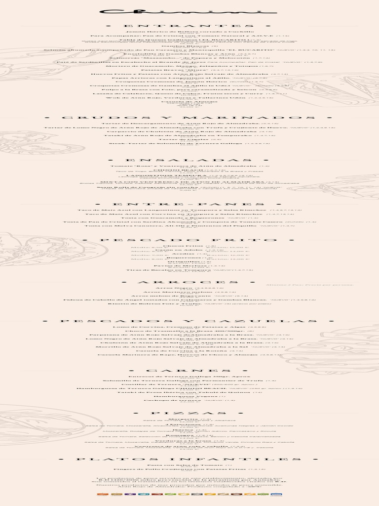 Chinini Carta | PDF | Variedades de uva | Viticultura