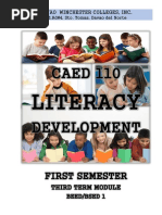 4th Grade Slump Reading Rockets - Authors - Jacobs - Reading Rockets ...