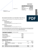 Basic Carding Tutorial 1 PDF | PDF | Pay Pal | E Bay