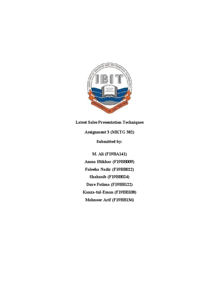 Salesforce Leadership vs Management Guide | PDF | Leadership | Sales