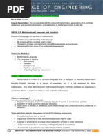 Lums Graduate Admission Test (LGAT) : (Sample Paper) | PDF | Poverty ...