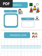 Plantilla Tipex Chuletas | PDF