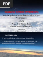 Bula Elevore Corteva LA BR V3 | PDF | Ferimento | Nuvem