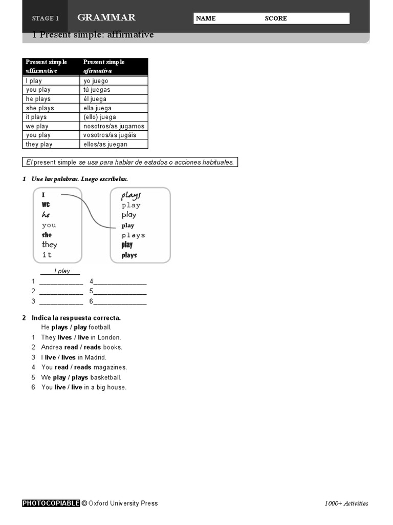 stage_1_1_present_simple_affirmative | PDF