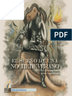 Ficha Técnica Flonex MZ 400 Arysta (México) | PDF | Plantas | Química