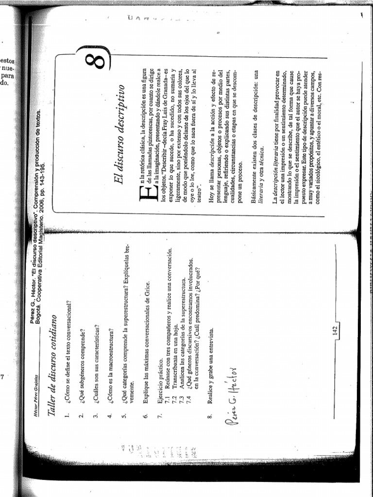 Discurso_descriptivo_Perez_Grajales-6 | PDF