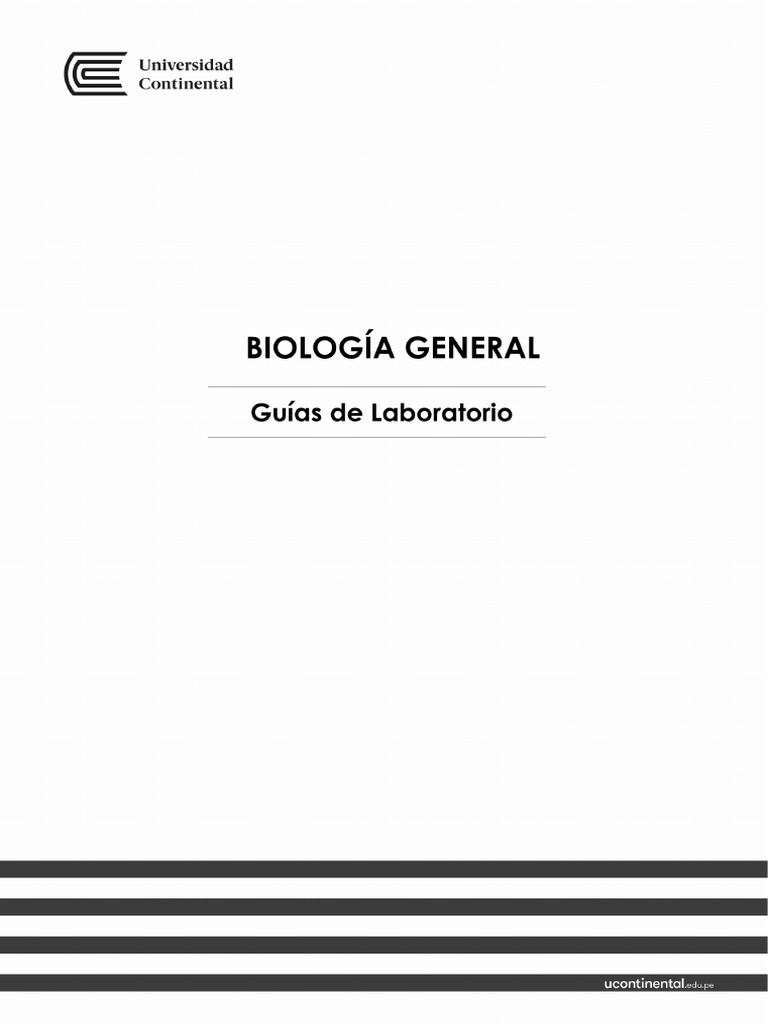 Do FCS Ee GL Asuc01096 2022 | PDF | Ph | Biología Celular)