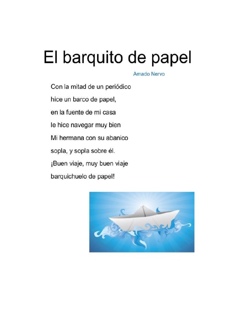 Poemas Octubre | PDF