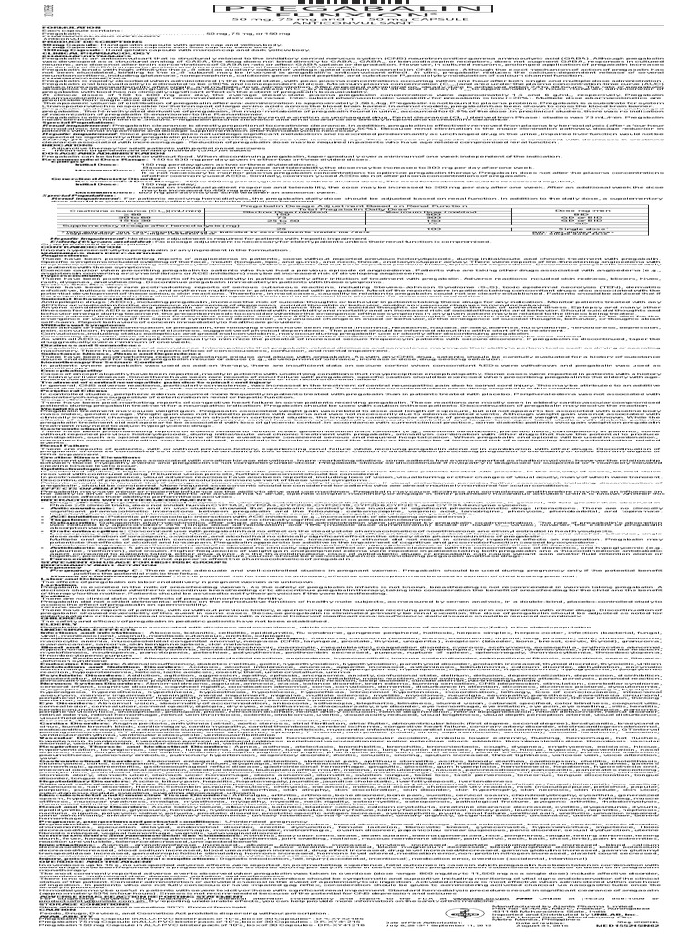 Funxion | PDF | Dose (Biochemistry) | Chemistry