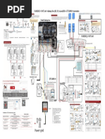 Huawei Jupiter Transformer Series Overview | PDF | Transformer ...
