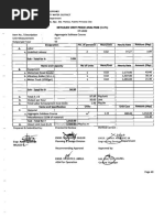 Construction of Water System Level 2, Salvacion, San Ramon, Alongong ...