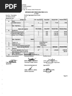 Construction of Water System Level 2, Salvacion, San Ramon, Alongong ...