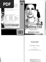 Penguin Readers Level 2 | PDF | Mystery, Thriller & Crime Fiction ...