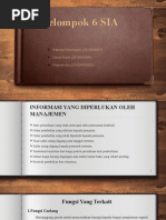 Tutorial Pembuatan Nota Retur via Coretax | PDF