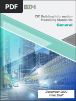 Eir Template | PDF | Building Information Modeling | Metadata