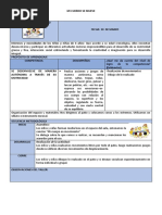 Tecnica Moteado | PDF | Pinturas