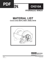 2x2 Ortega Method OLL & PLL Algorithms | PDF | Science & Mathematics