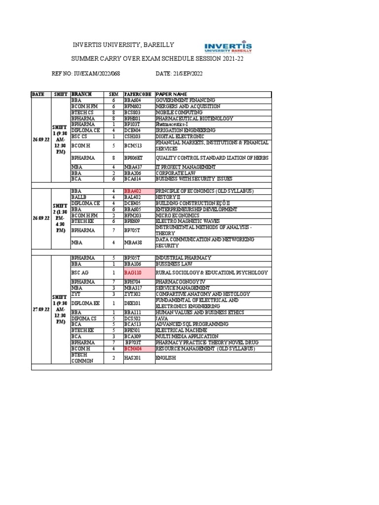 ViewDocument - 2022-09-23T073201.673 | PDF