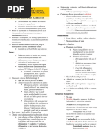 Murder vs sheriff | PDF