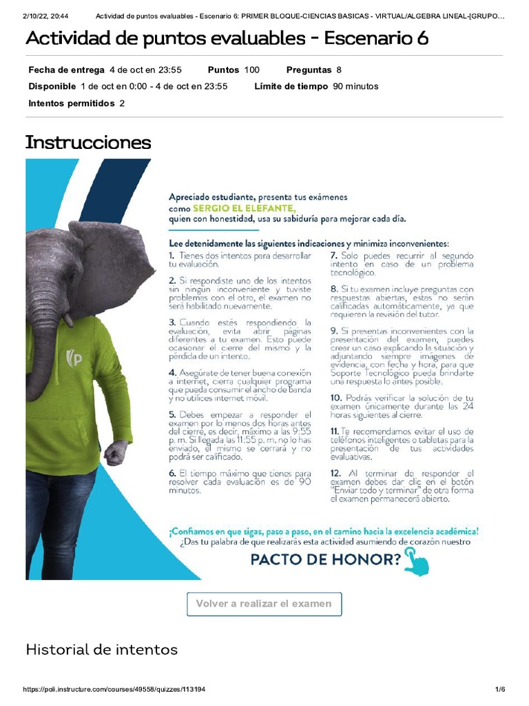 Documento Encriptado Ininteligible | PDF