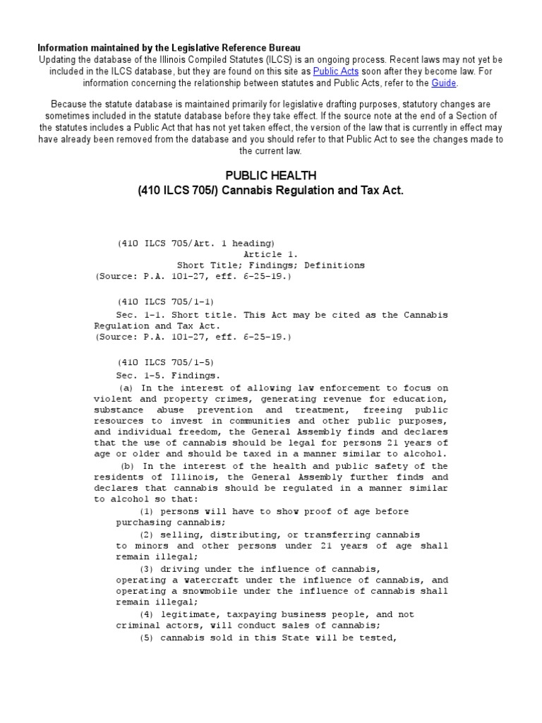 410-ilcs-705-cannabis-regulation-and-tax-act-pdf