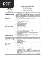 Psi Score | PDF