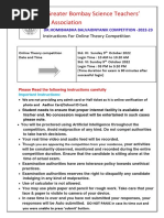 WESCAM's MX-15D. Fully Digital. High Definition | PDF | Infrared | Laser