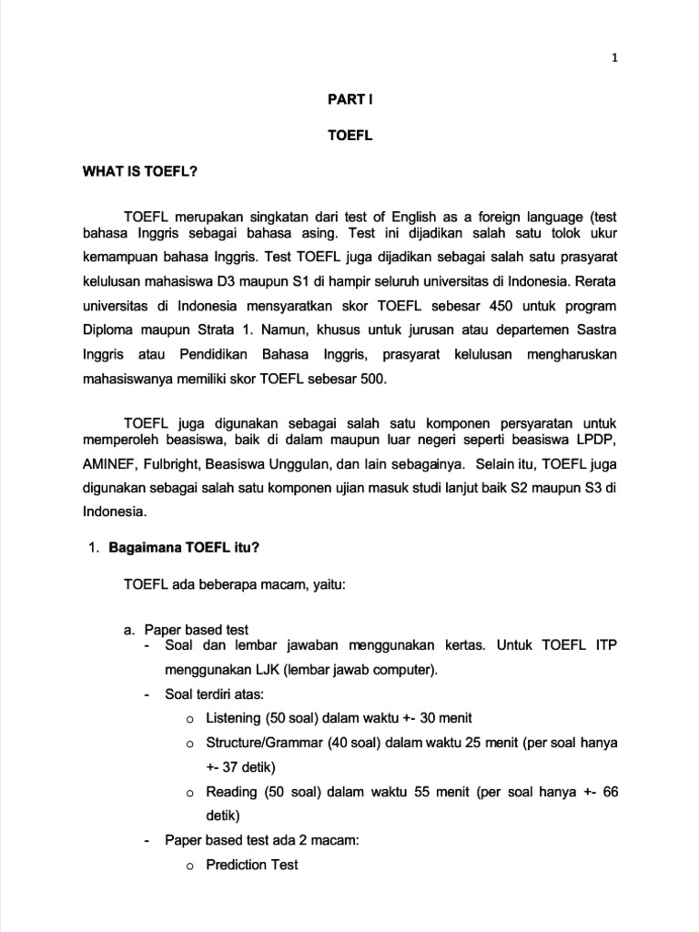 Pdf-Modul Compress | PDF