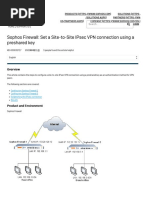 Cloudpath Onboarding | PDF