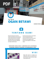 Tutorial Optimis | PDF