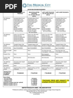 NYIA FORM TEMPLATE-page 1 | PDF | Medicaid