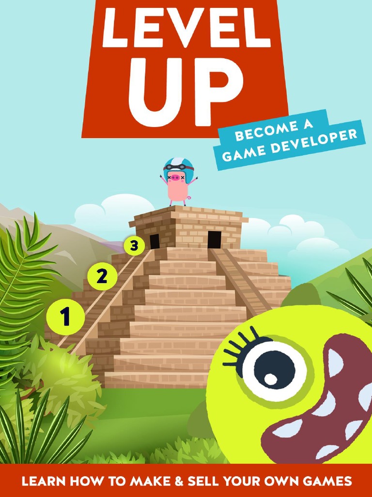 Level Up | PDF | Mac Os | Safari (Web Browser)