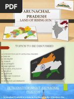 Positive Pay Letter Ajeet Shilpkar | PDF