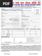 Positive Pay Letter Ajeet Shilpkar | PDF