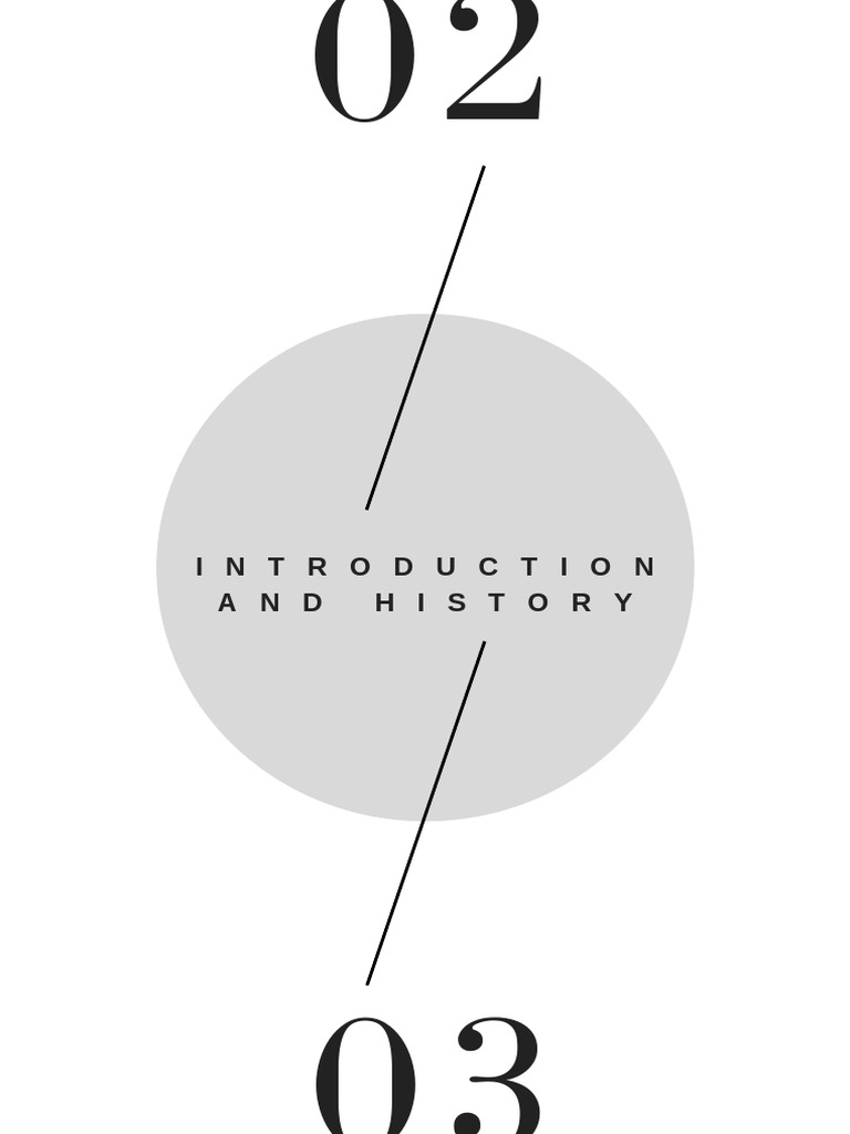 Intro For Mid Rise Building With Condo | PDF | Shopping Mall | Retail