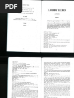 12 Angry Men Full Text | PDF