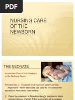 BUBBLE-HE Assessment | PDF | Breastfeeding | Postpartum Period