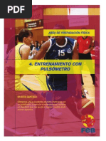 La Fórmula de Tanaka, Un Método Preciso para Calcular Nuestra ...